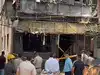 mcd crackdown: Latest News & Videos, Photos about mcd crackdown | The ...