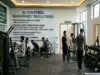 pune solapur highway live video camera today News and Updates from The ...