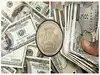 dormant bank account money: Latest News & Videos, Photos about dormant ...