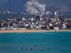 which airport has the highest number of runways: Latest News & Videos ...