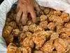 vimal pan masala company: Latest News & Videos, Photos about vimal pan ...