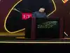 youtuber syed basit ali: Latest News & Videos, Photos about youtuber ...