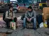 tenant eviction gurgaon: Latest News & Videos, Photos about tenant ...