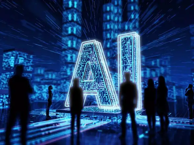 Broadcom earnings deep dive: AI growth vs. Market expectations ...