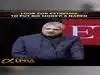 torzon market shop url torzon onion market com Videos: Watch torzon ...