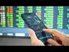 bharat coking coal share price target: Latest News & Videos, Photos ...