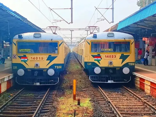 Texmaco, Touax and TrinityRail form railcar leasing venture in India ...