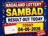 kanmani anbudan today episode full: Latest News & Videos, Photos about ...