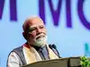 gujarat daman projects: Latest News & Videos, Photos about gujarat ...