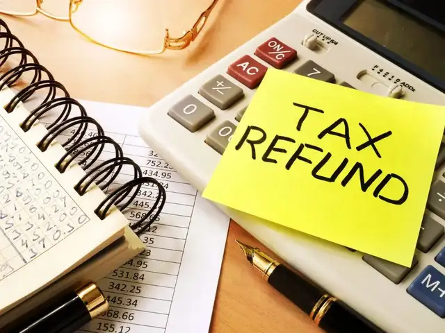 Income tax return filing 2026: 5 reasons smart taxpayers file ITR even ...