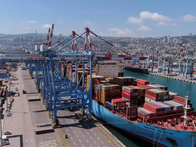 West Bengal signs MoU with Adani Ports, eyes fresh investment push ...