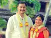 deep boss dippi boss dippy boss: Latest News & Videos, Photos about ...