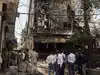 malviya nagar fire: Latest News & Videos, Photos about malviya nagar ...
