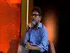 sectoral rotation: Latest News & Videos, Photos about sectoral rotation ...