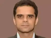 Dolat Capital upgrades IT stocks, backs LTIMindtree, OFSS and eClerx as ...