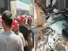 bangalore one sahakar nagar: Latest News & Videos, Photos about ...