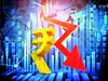 rupee slip News and Updates from The Economic Times - Page 1