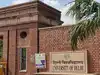 pluxee online convenience fee News and Updates from The Economic Times ...