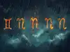annaya birla letest news: Latest News & Videos, Photos about annaya ...