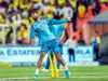 harsh dubey: Latest News & Videos, Photos about harsh dubey | The ...