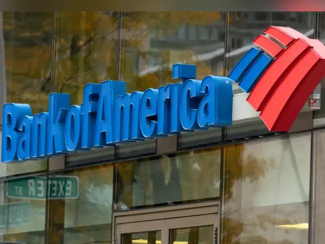 BofA taps Avendus dealmaker Anshul Gupta as Mizuho-triggered exits ...