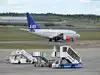 independence day flight operations: Latest News & Videos, Photos about ...