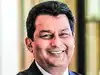 indian billionaire dr a velumani: Latest News & Videos, Photos about ...