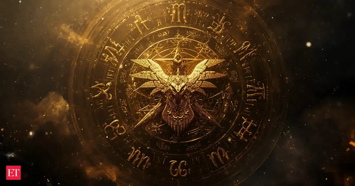 3 Most Intimidating Birth Dates, According to Numerology: Powerful ...