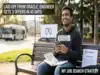 oracle layoffs: Latest News & Videos, Photos about oracle layoffs | The ...