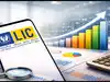 business politics: Latest News & Videos, Photos about business politics ...