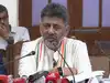 isro chairman k sivan: Latest News & Videos, Photos about isro chairman ...