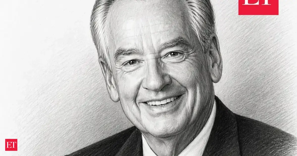 Quote of the day by Zig Ziglar: 'Any relationship primarily built on ...