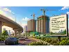 property price hike: Latest News & Videos, Photos about property price ...