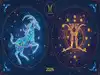 astrology love compatibility News and Updates from The Economic Times ...