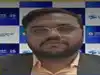 auto ancillary stocks: Latest News & Videos, Photos about auto ...