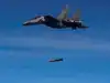 defence stocks: Latest News & Videos, Photos about defence stocks | The ...