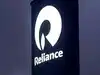 reliance bio energy limited: Latest News & Videos, Photos about ...