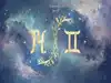 hermes agent gemini free web: Latest News & Videos, Photos about hermes ...