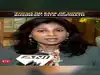 tradeindia packages price history in india pdf download Videos: Watch ...