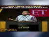 defence psu stocks india: Latest News & Videos, Photos about defence ...