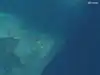 real time world map satellite: Latest News & Videos, Photos about real ...