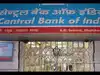kotak bank jcb loan: Latest News & Videos, Photos about kotak bank jcb ...