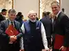 india us trade deal latest News and Updates from The Economic Times ...
