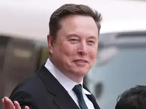 UK lawmaker Jess Asato says she is suing Elon Musk's company over fake ...