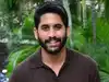 sheesh mahal raj mahal: Latest News & Videos, Photos about sheesh mahal ...