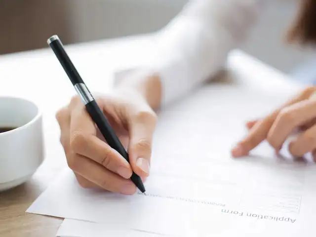 7 steps to lower the risk of a Canada visitor visa refusal - Avoid ...