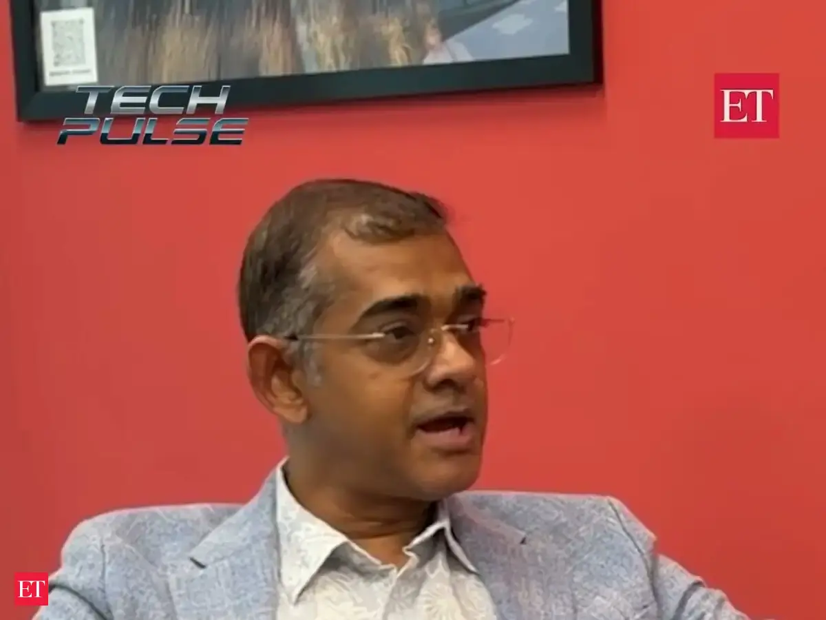 Monetisation on Instagram | Meta India Head Reacts - The Economic Times ...