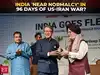 fuel price debate india: Latest News & Videos, Photos about fuel price ...