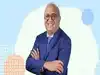 negative trends in domestic market: Latest News & Videos, Photos about ...
