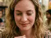 why do europeans type with one finger at a time: Latest News & Videos ...